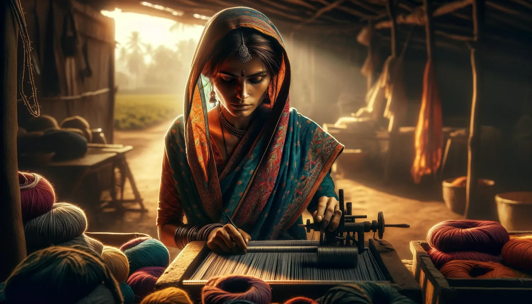 Lakhpati Didi Yojana/Scheme | Lakhpati Didi Yojana Kya Hai | How To Apply Online